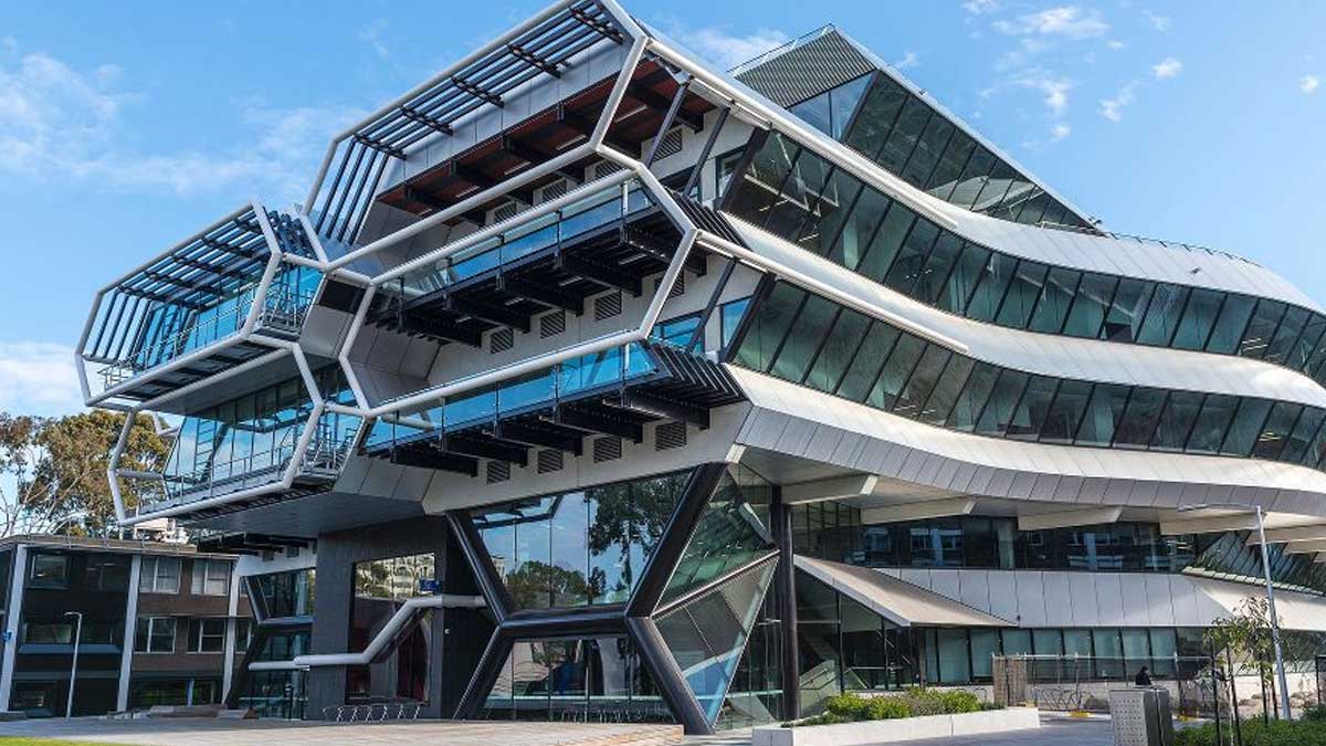 Lựa Chọn Học Tập Tại Monash University và Cơ Hội Nghề Nghiệp Trong ...