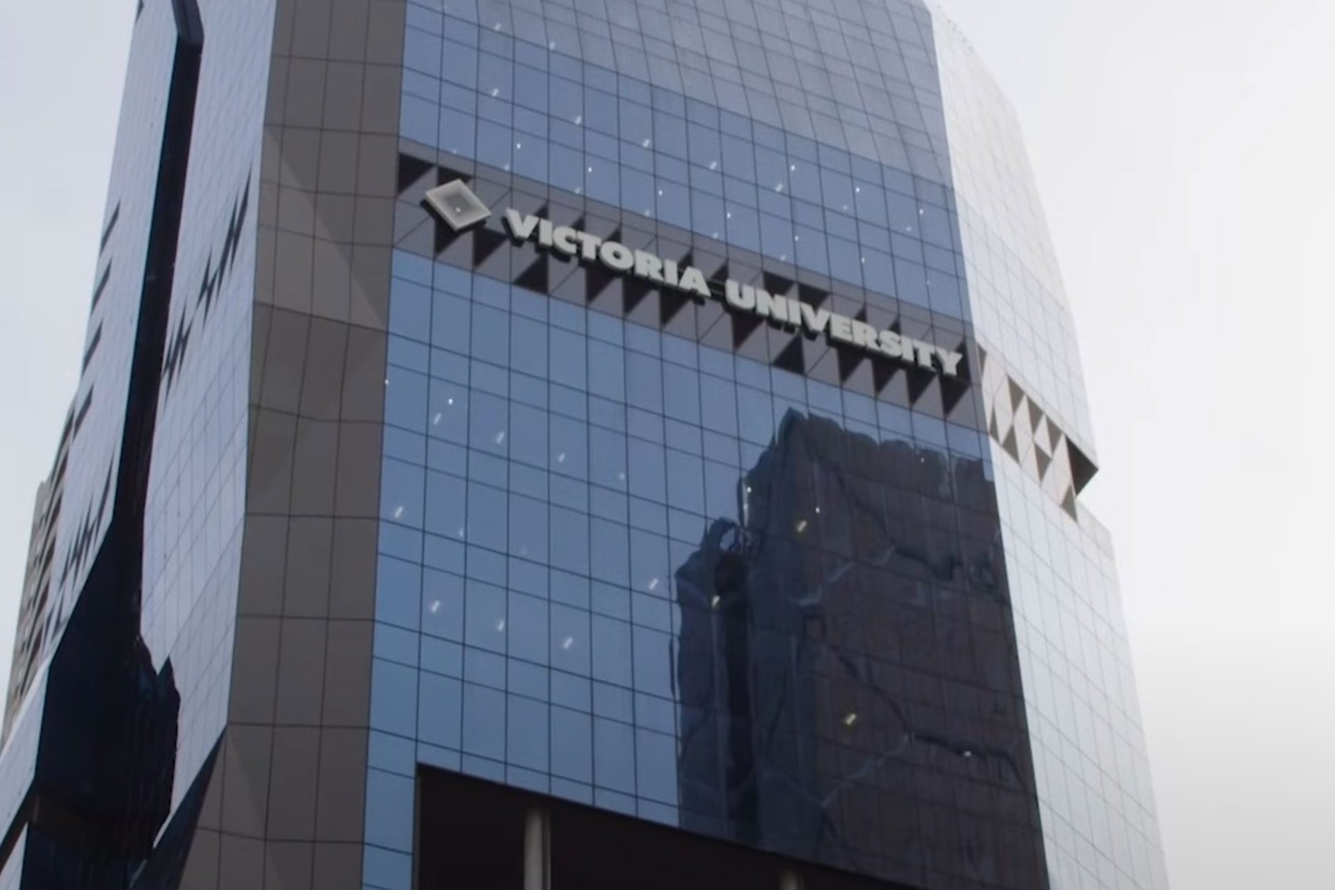 Kỷ Niệm 5 Năm Phát Triển: Học Bổng Quốc Tế VU Block Model® - Giảm Đến ...